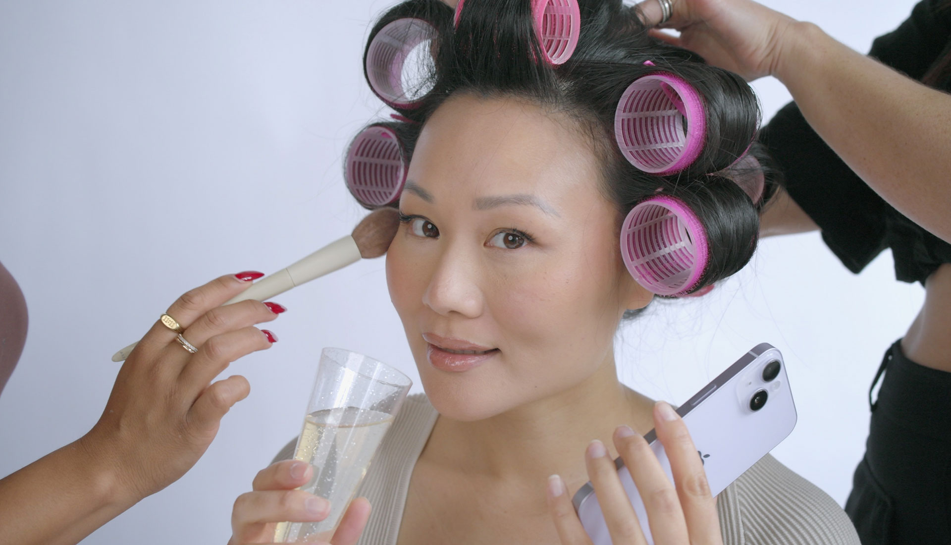 Hair Salon in Montreal | Coiffure Unity: Elevate your style